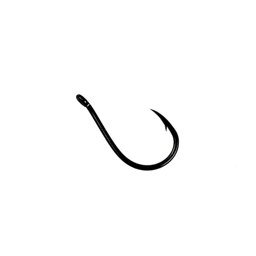 Sabpolo Chinu Ring Hooks 2/0 | Ocean Tackle Store | Shetland's Sea ...
