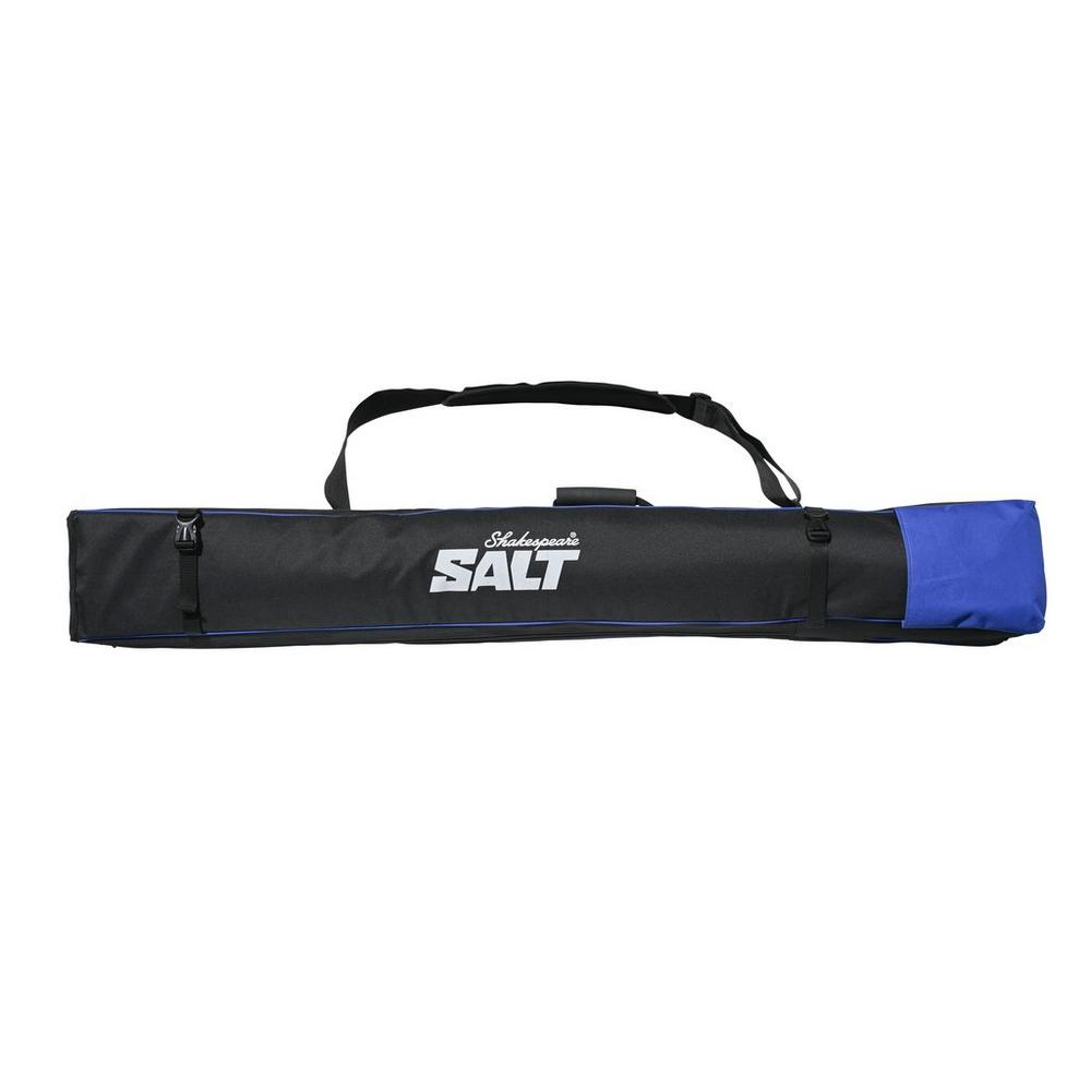 Shakespeare Salt Quiver | Ocean Tackle Store | Shetland's Sea Fishing ...