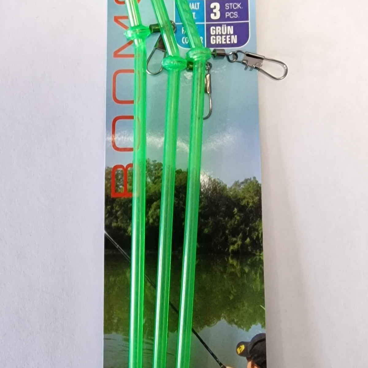 Anti Tangle Boom | Ocean Tackle Store | Shetland's Sea Fishing Experts