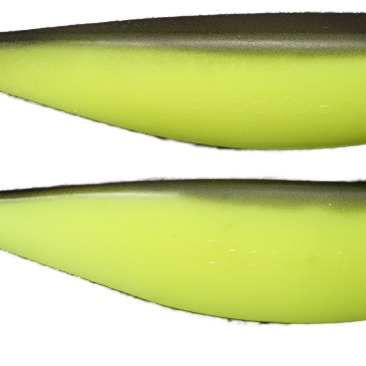 Xtra soft Shad 18cm | Ocean Tackle Store | Shetland's Sea Fishing Experts