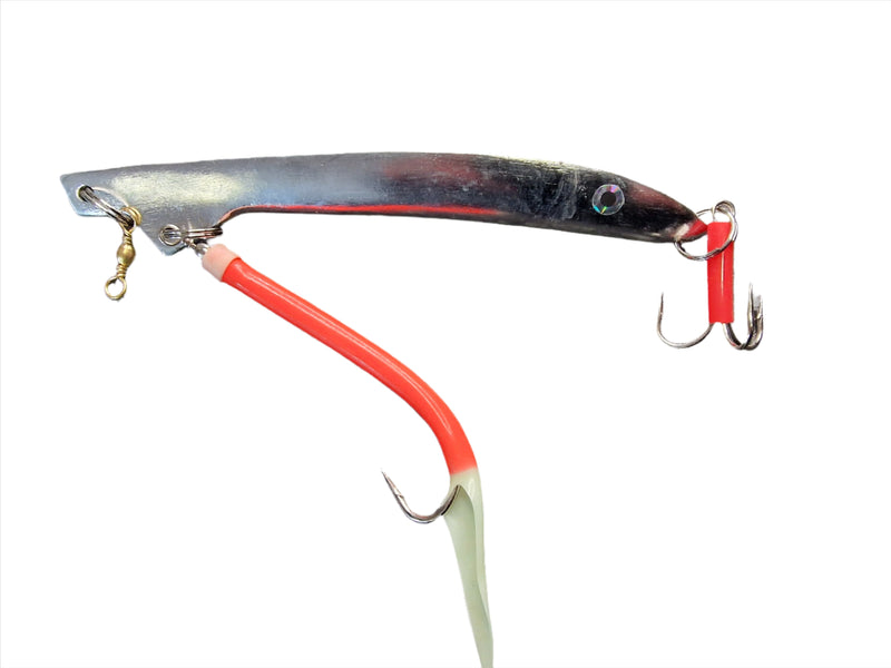 Ocean Tackle Store | Shetland's Sea Fishing Experts