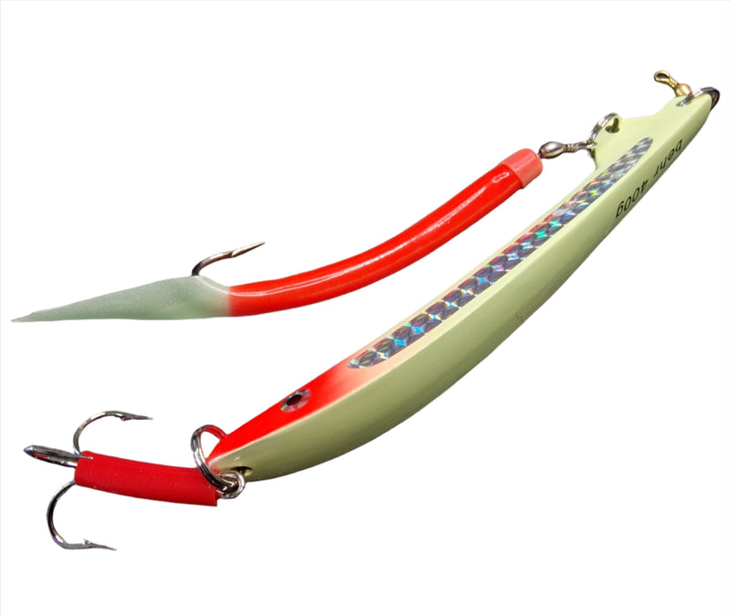 Ocean Tackle Store | Shetland's Sea Fishing Experts