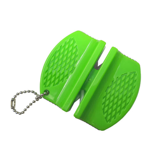 Tronixpro Fillet Knife Sharpener | Ocean Tackle Store | Shetland's Sea ...