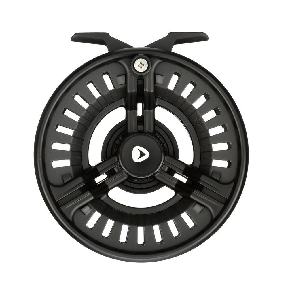 Greys Cruise Cassette Fly Reel | Ocean Tackle Store | Shetland's Sea ...