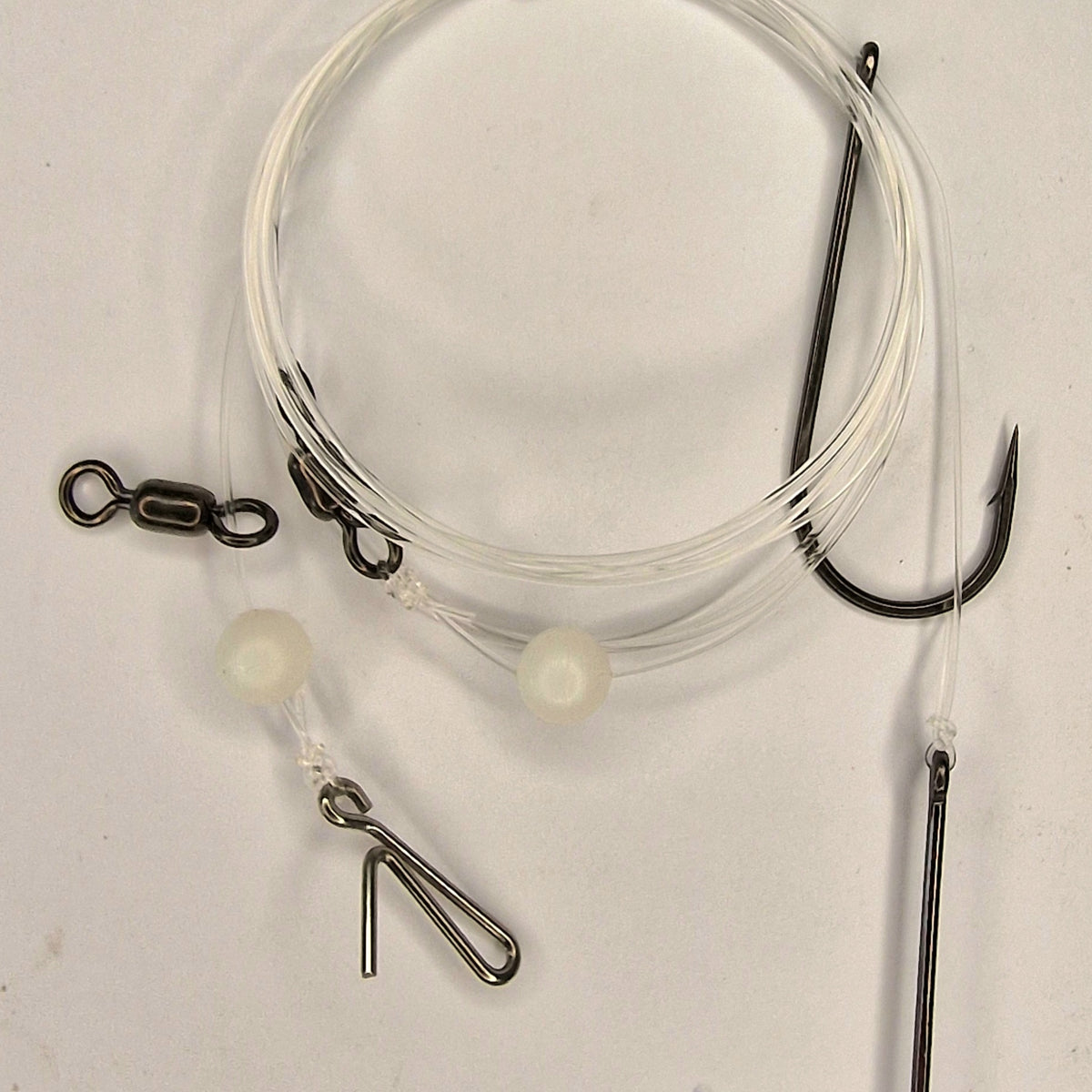 Ocean Tackle Pully Pennel Rig | Ocean Tackle Store | Shetland's Sea ...