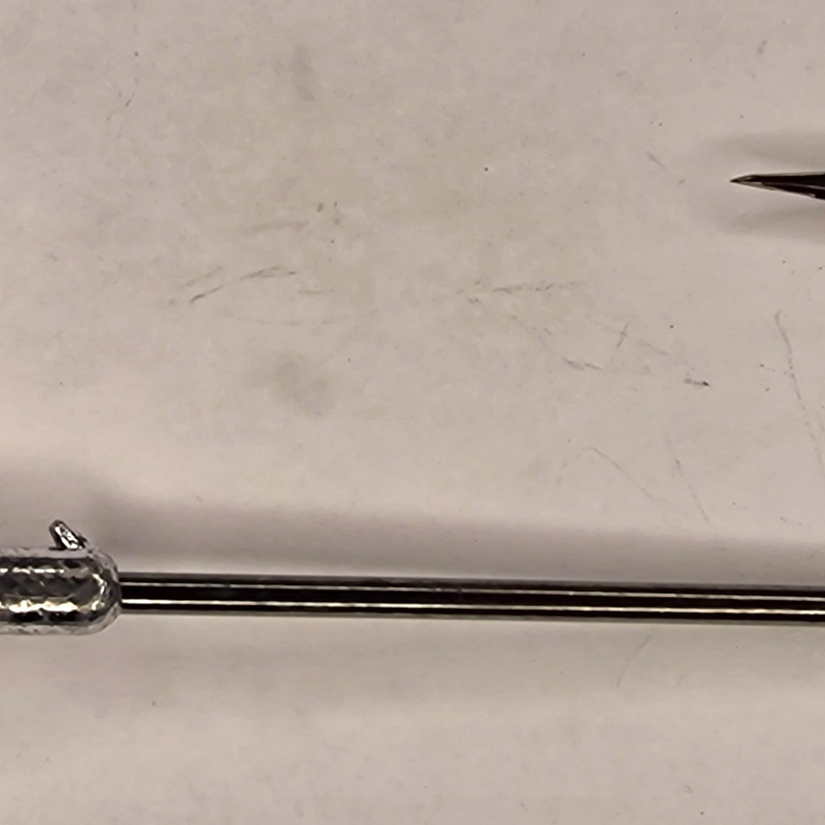 Jighead 10/0 | Ocean Tackle Store | Shetland's Sea Fishing Experts