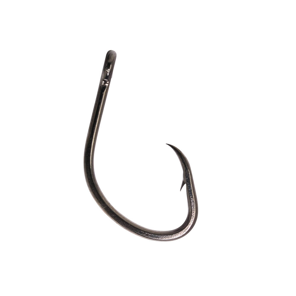 Tronixpro Mutsu Circle | Ocean Tackle Store | Shetland's Sea Fishing ...